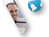 Blockv Developer Platform
